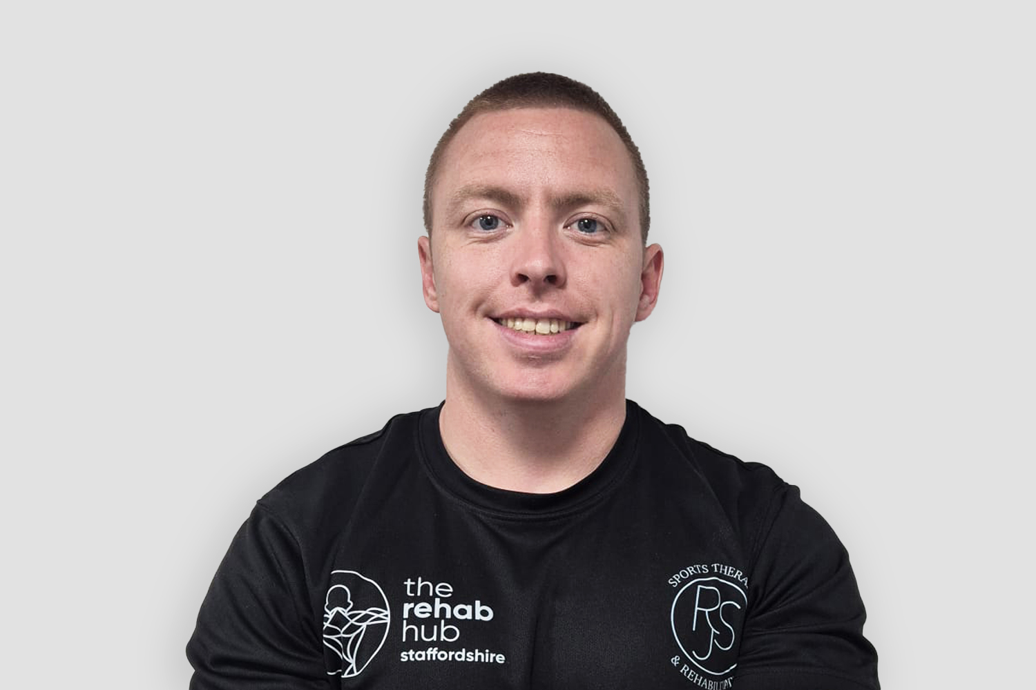 The Rehab Hub Staffs – The place where your Sports Therapy ...